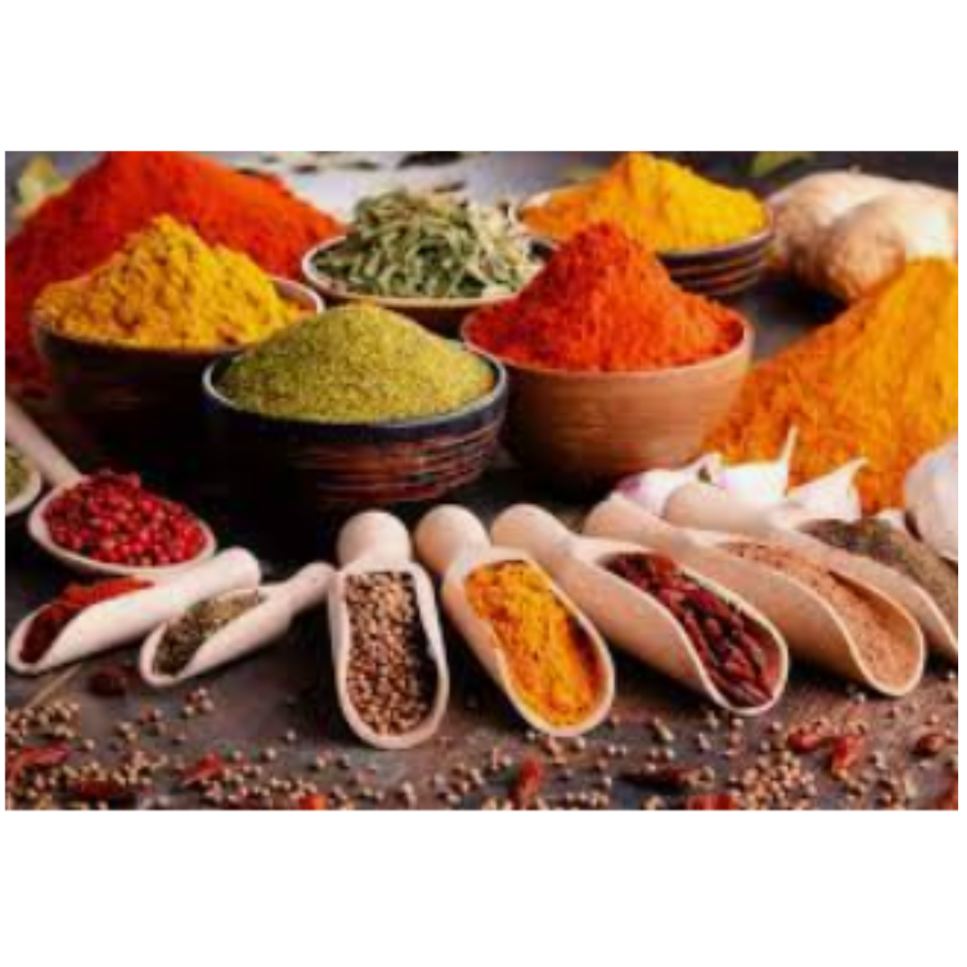 Sangamitra Bit Grocery – Groceries at your Doorstep