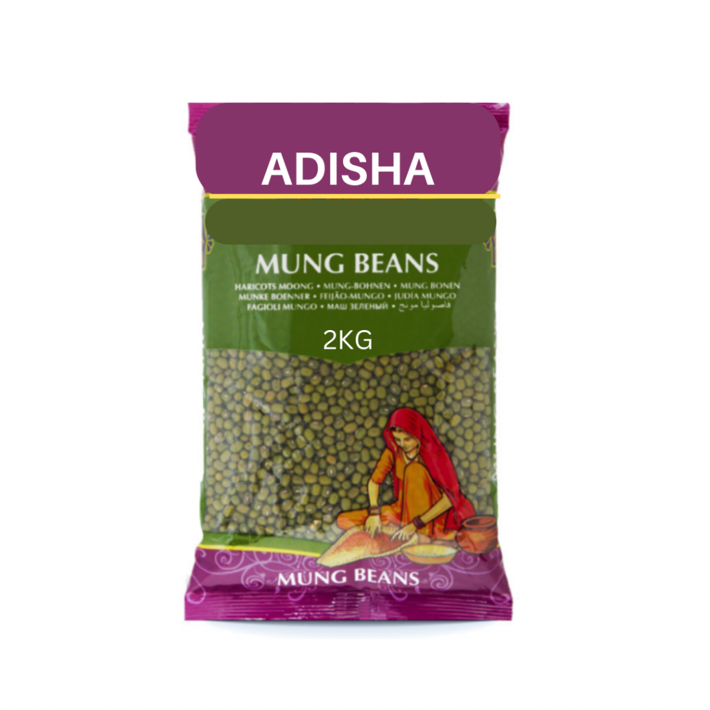 Dal Beans and Lentils – Sangamitra Bit Grocery